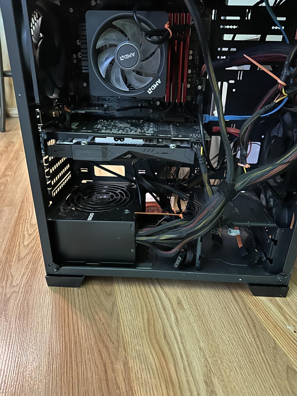 12 Best External Graphics Cards 2025: eGPUs Tested & Reviewed