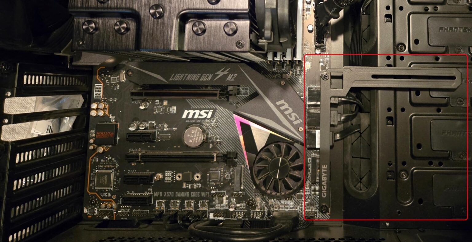 7 Best Graphics Cards GPUs To Pair With Ryzen 9800X3D 2026: Tested