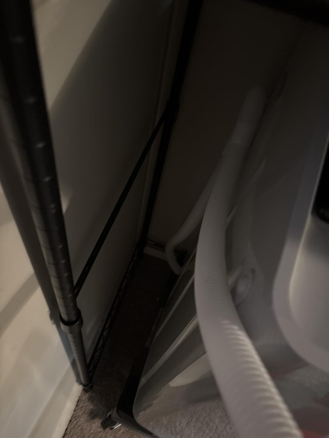 10 Best Large Washing Machine 2026: Models Tested & Reviewed
