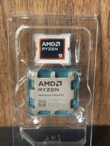 12 Best AMD CPU For Gaming 2026: Tested & Ranked