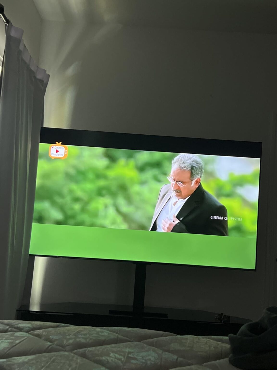 12 Best 70 Inch TVs 2026: Tested & Compared