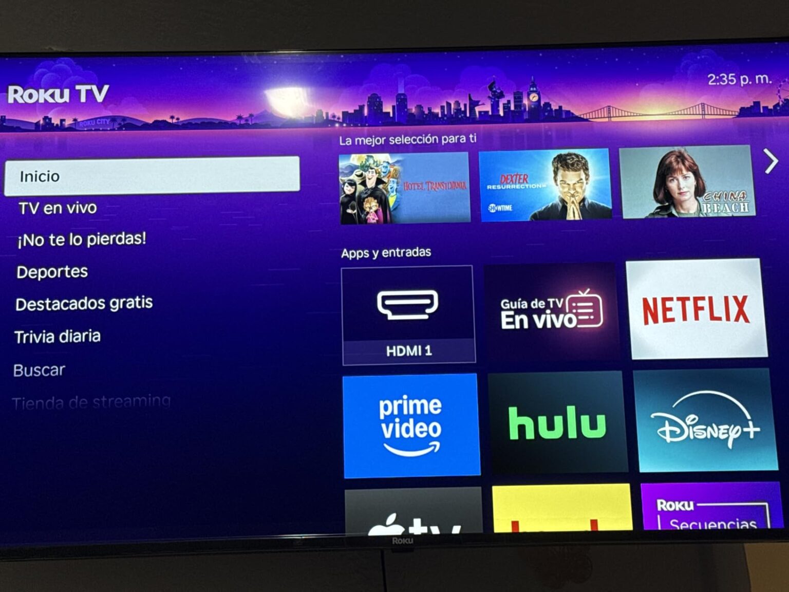 12 Best 55 Inch Gaming TV 2026: Tested & Reviewed