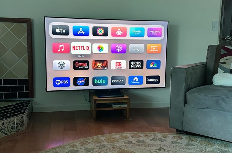 12 Best 85-Inch TVs 2026: Models Tested & Reviewed