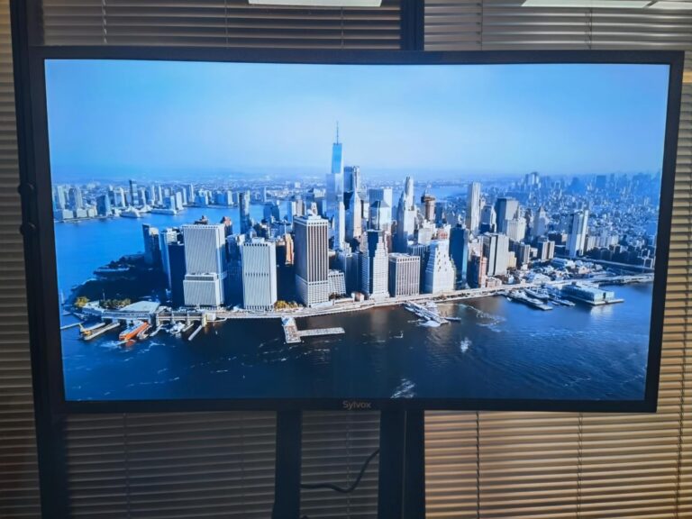 12 Best Outdoor TVs 2026: Weatherproof Models Tested