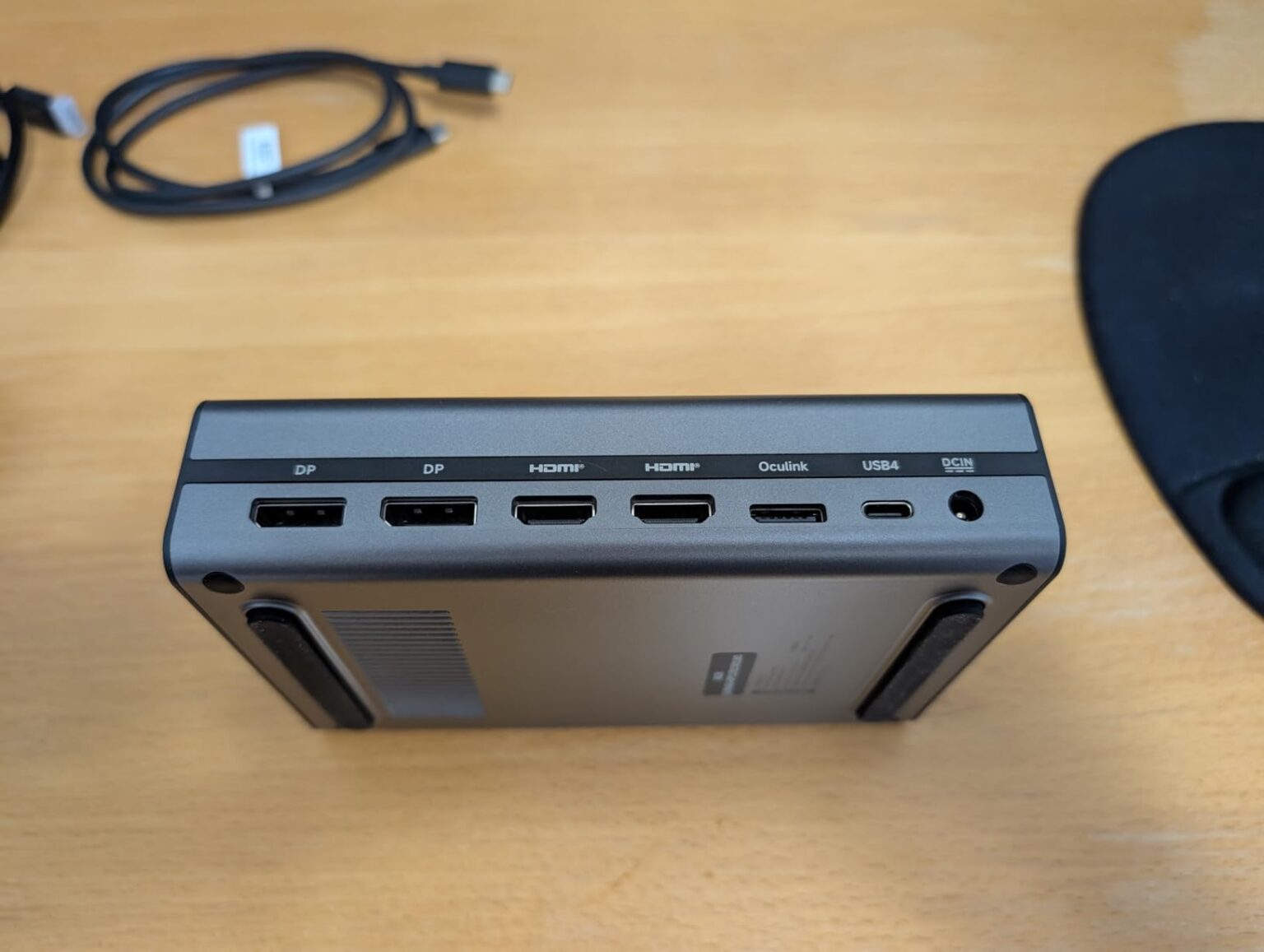 12 Best External Graphics Cards 2025: eGPUs Tested & Reviewed