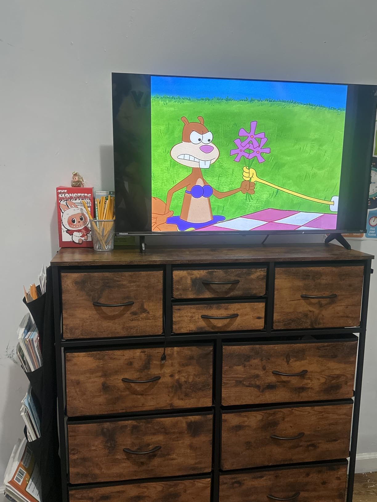 8 Best Cheap 40 Inch TV 2025: Budget Models Tested & Reviewed