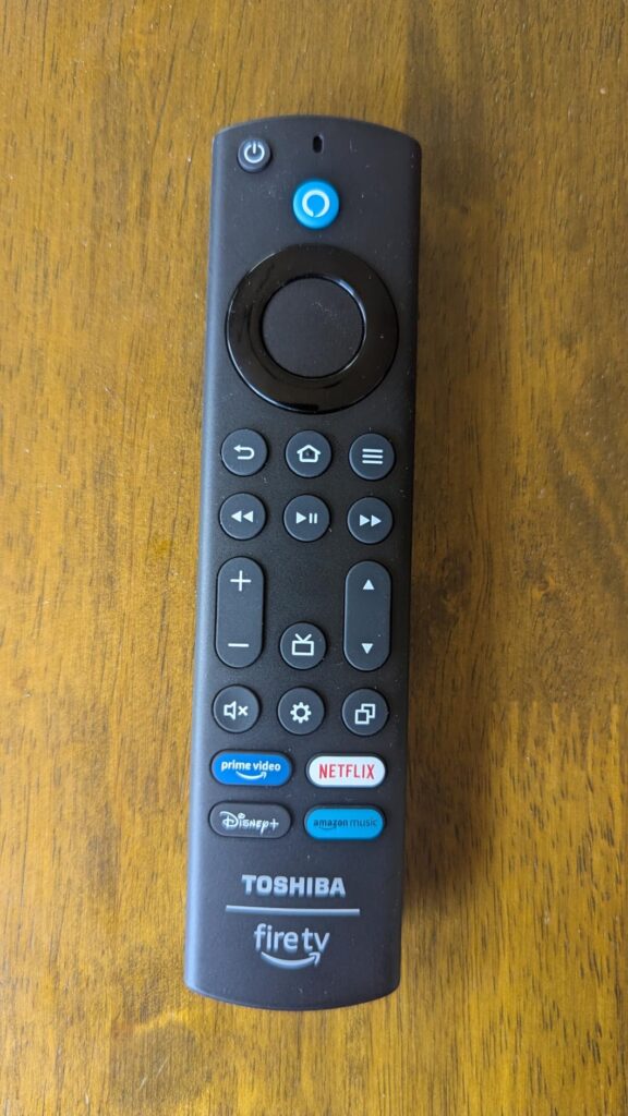 12 Best 55 Inch Gaming TV 2026: Tested & Reviewed