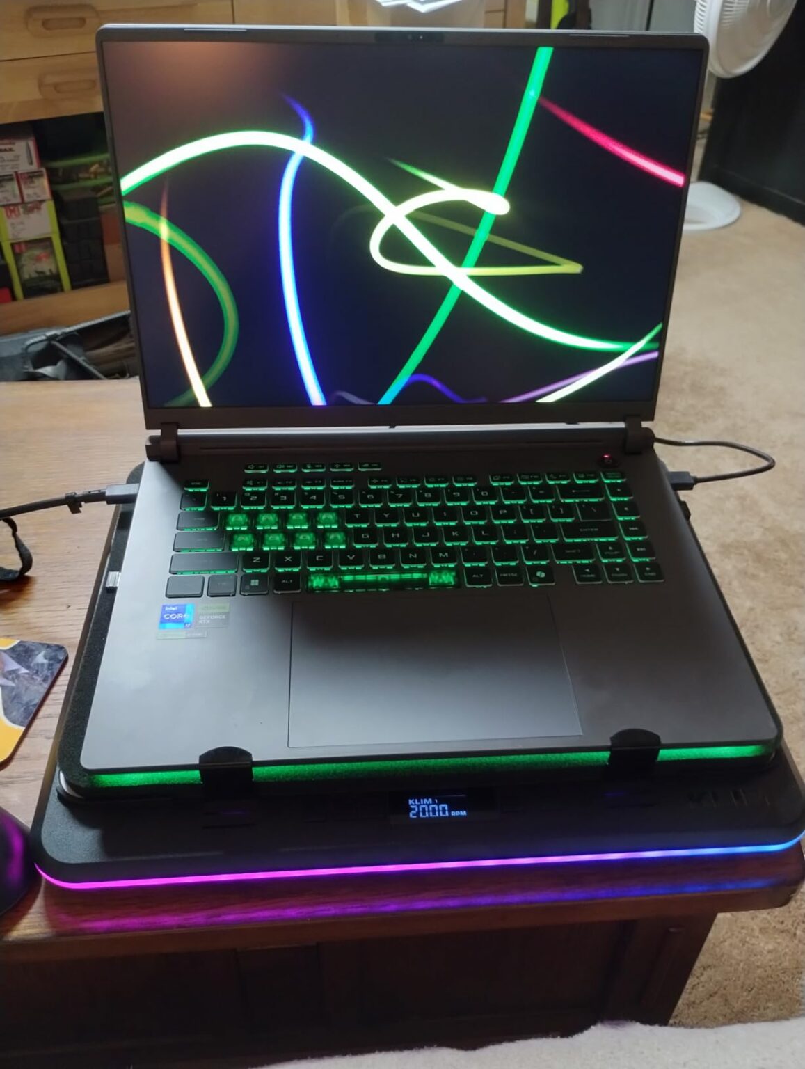 15 Best Graphics Cards GPUs in Laptop 2026: Models Tested