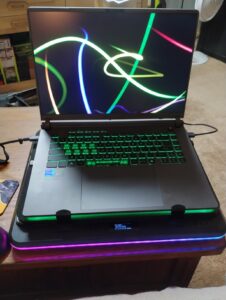 15 Best Graphics Cards GPUs in Laptop 2026: Models Tested