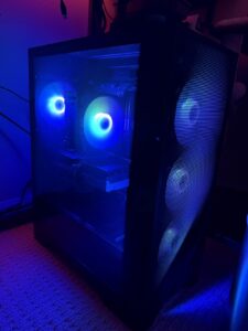 13 Best Gaming PC Companies (June 2026) Expert Reviews