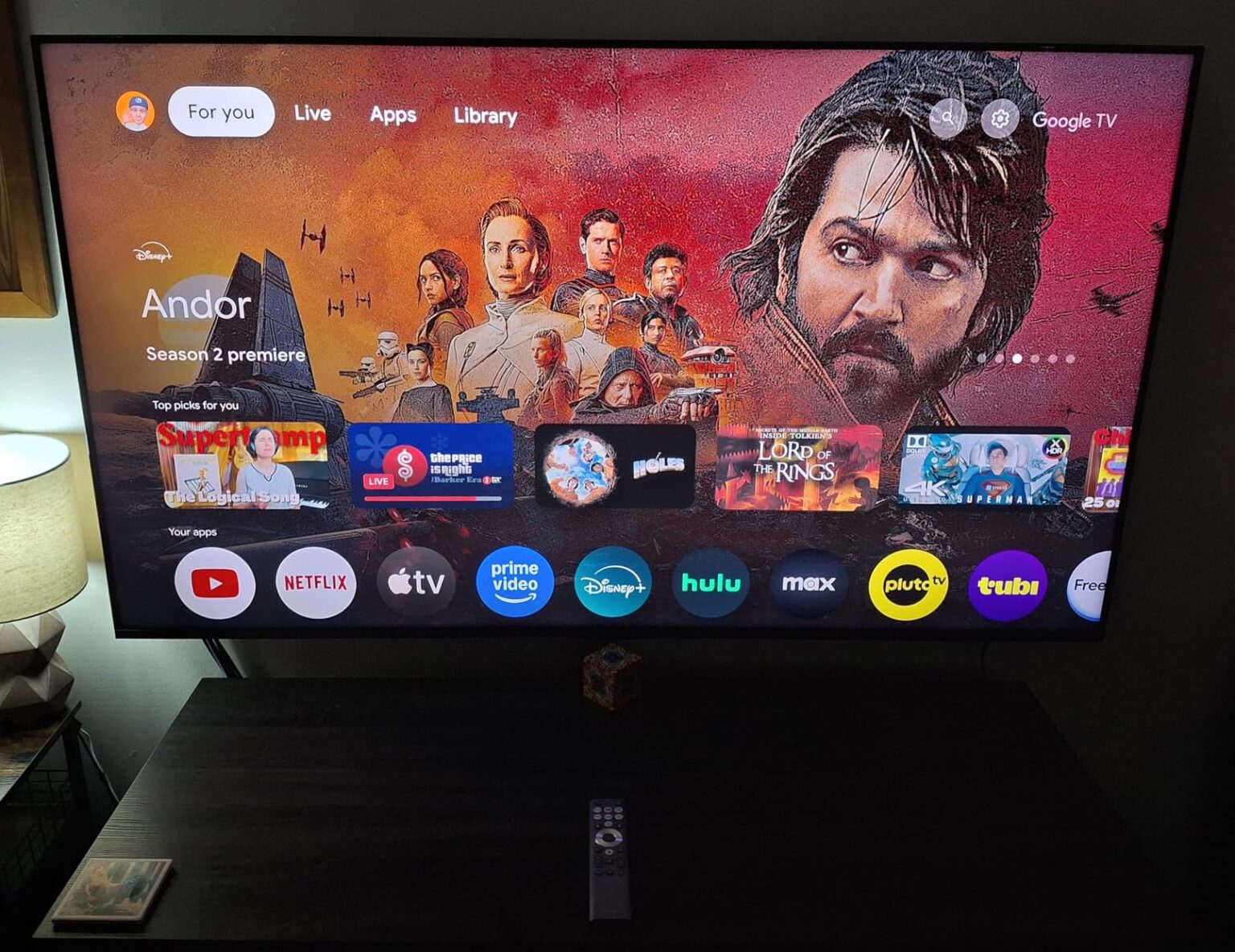 12 Best 85-Inch TVs 2026: Models Tested & Reviewed