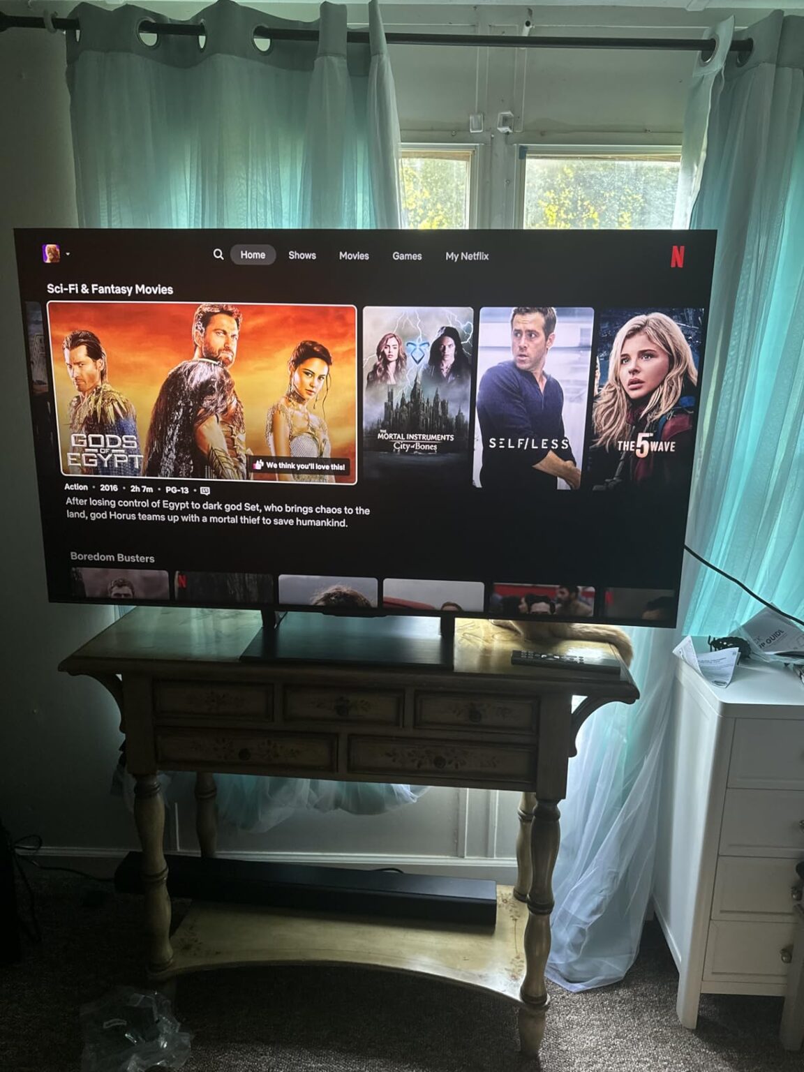 12 Best 85-Inch TVs 2026: Models Tested & Reviewed