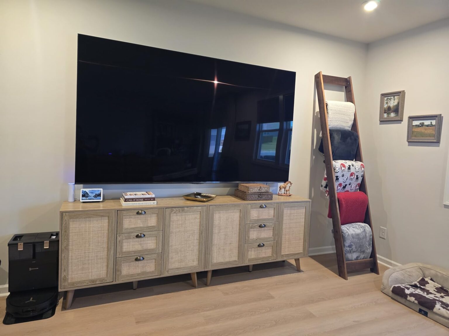 12 Best 85-Inch TVs 2026: Models Tested & Reviewed