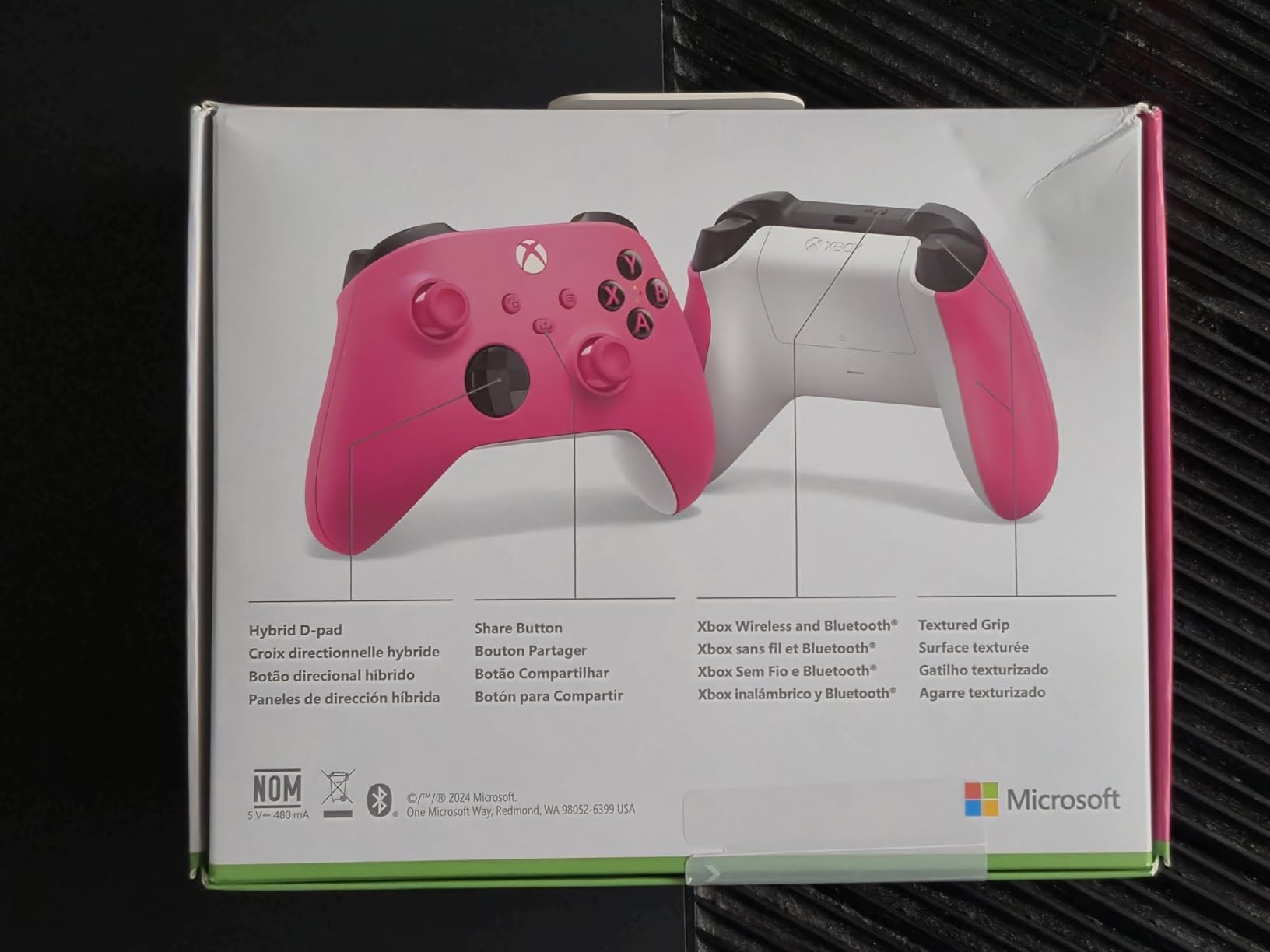 3 Connect Xbox Controller to Phone (November 2025) Guide