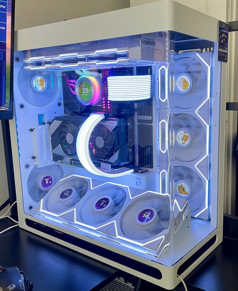 12 Best Liquid Cooler For CPU 2026: Tested & Reviewed