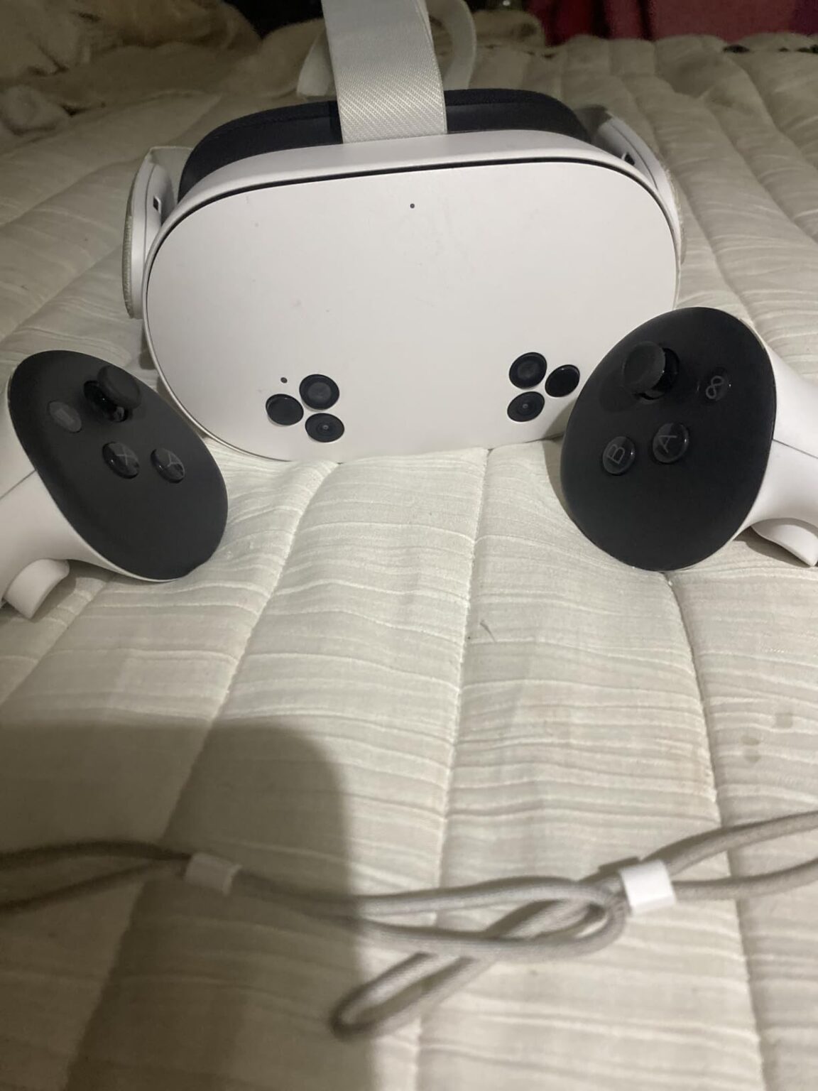 15 Best Roblox VR Games 2026: Immersive Experiences Tested