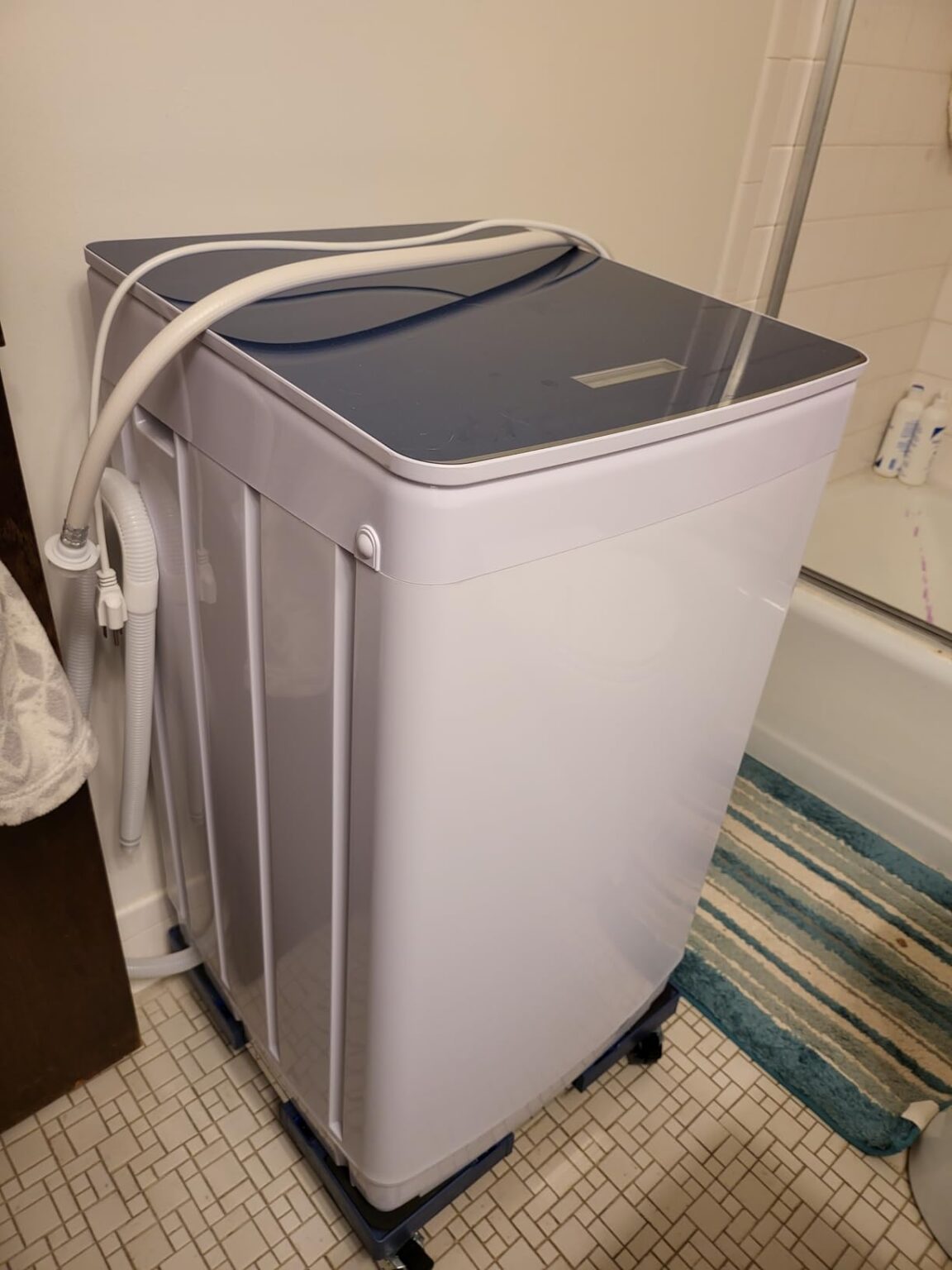 8 Best Basic Washer and Dryer 2026: Simple & Reliable Tested