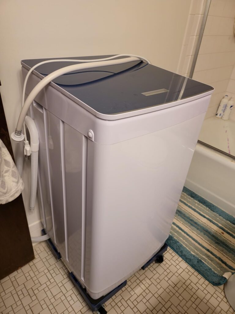 8 Best Basic Washer and Dryer 2026: Simple & Reliable Tested