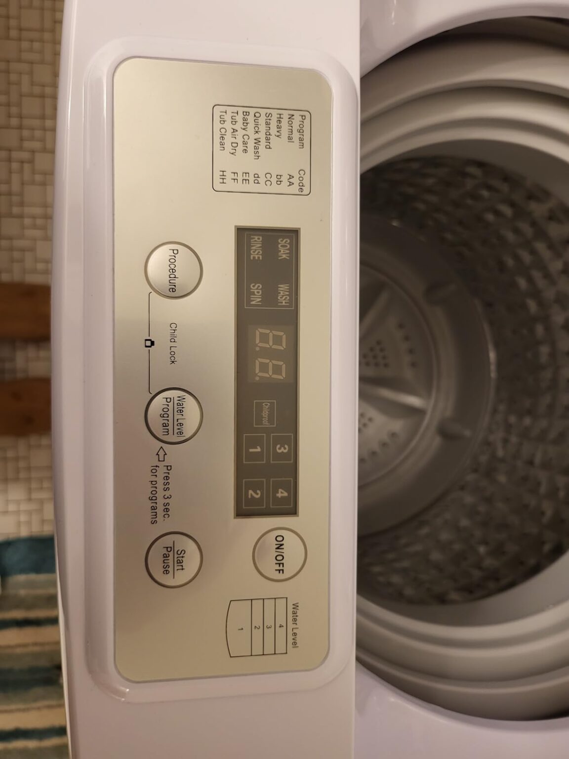 8 Best Basic Washer and Dryer 2026: Simple & Reliable Tested