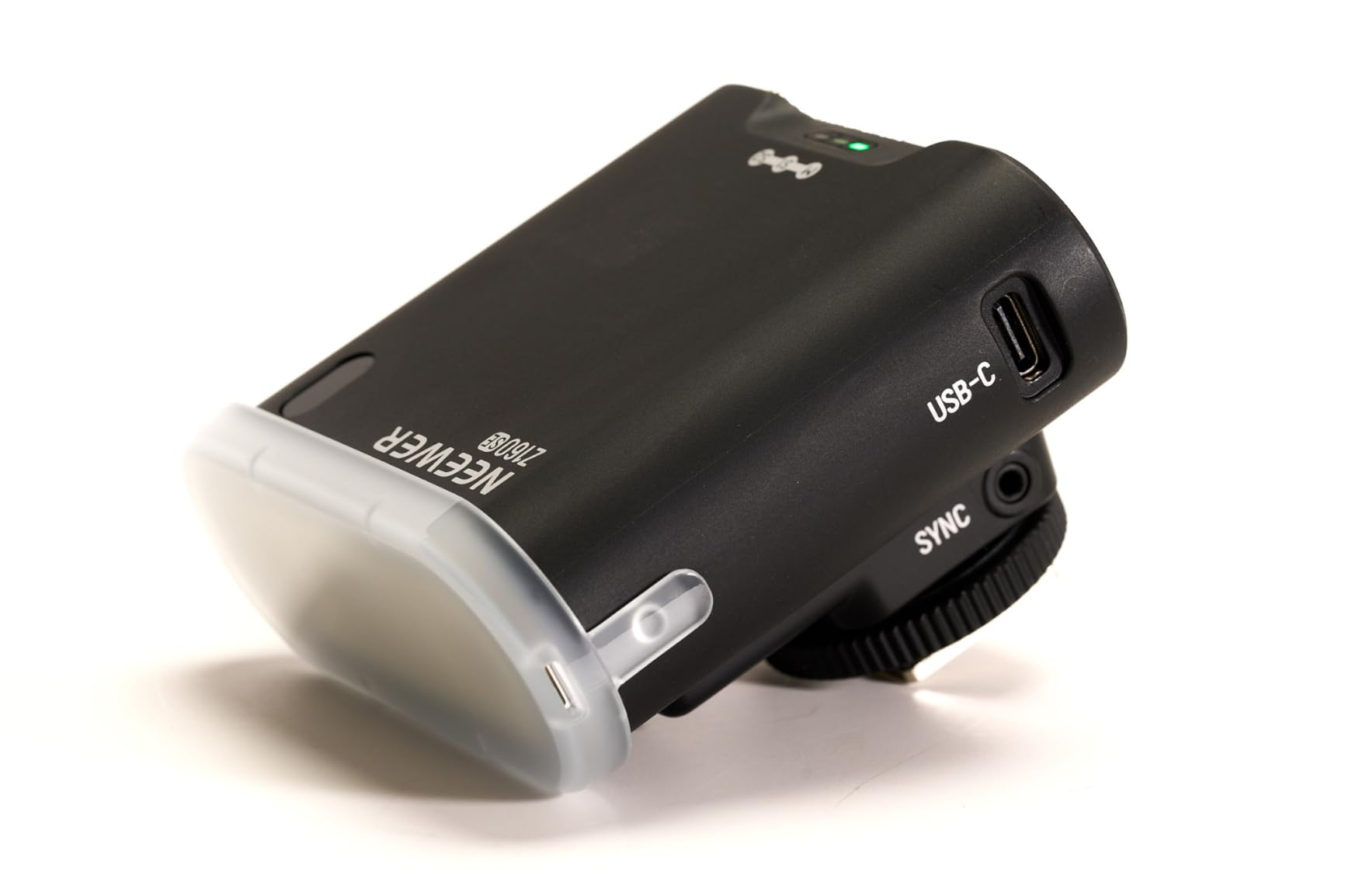 8 Best Camera Flashes 2025: Expert Reviews & Comparisons