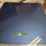 12 Best Water Saving Washing Machines 2026: Models Tested