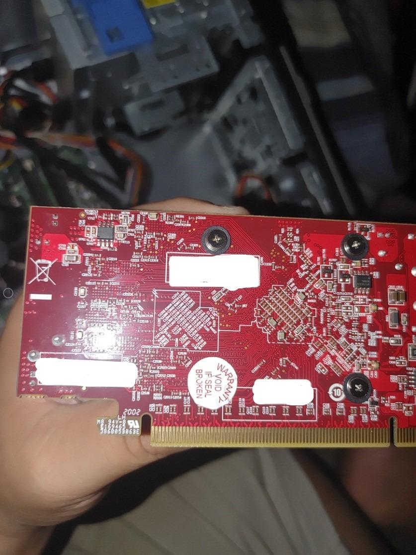 12 Best SFF Graphics Cards 2025: Tested for Small Form Factor