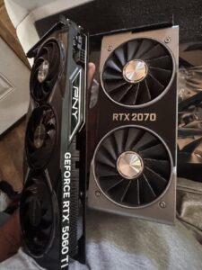 10 Best NVIDIA Graphics Cards (March 2026) Tested & Reviewed