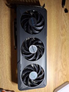 8 Best Nvidia Graphics Cards for Gaming 2026: GPUs Tested