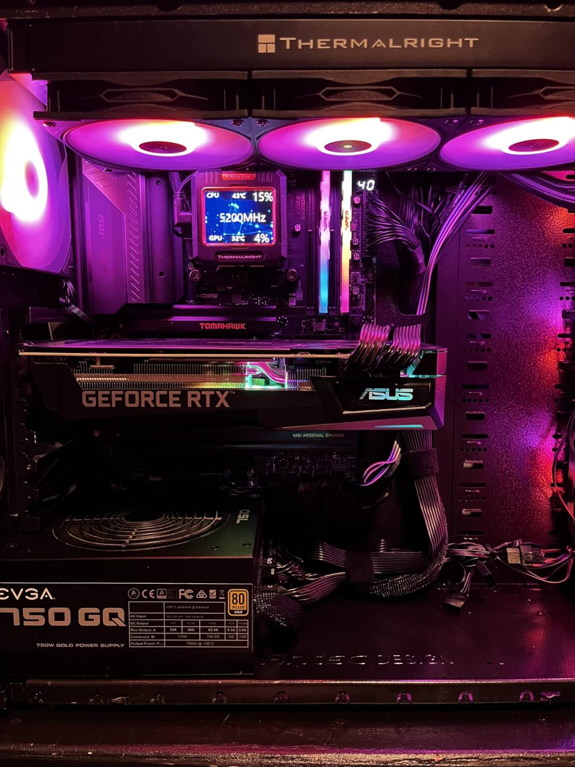 12 Best CPU and Motherboard Combo 2026: Tested Bundles