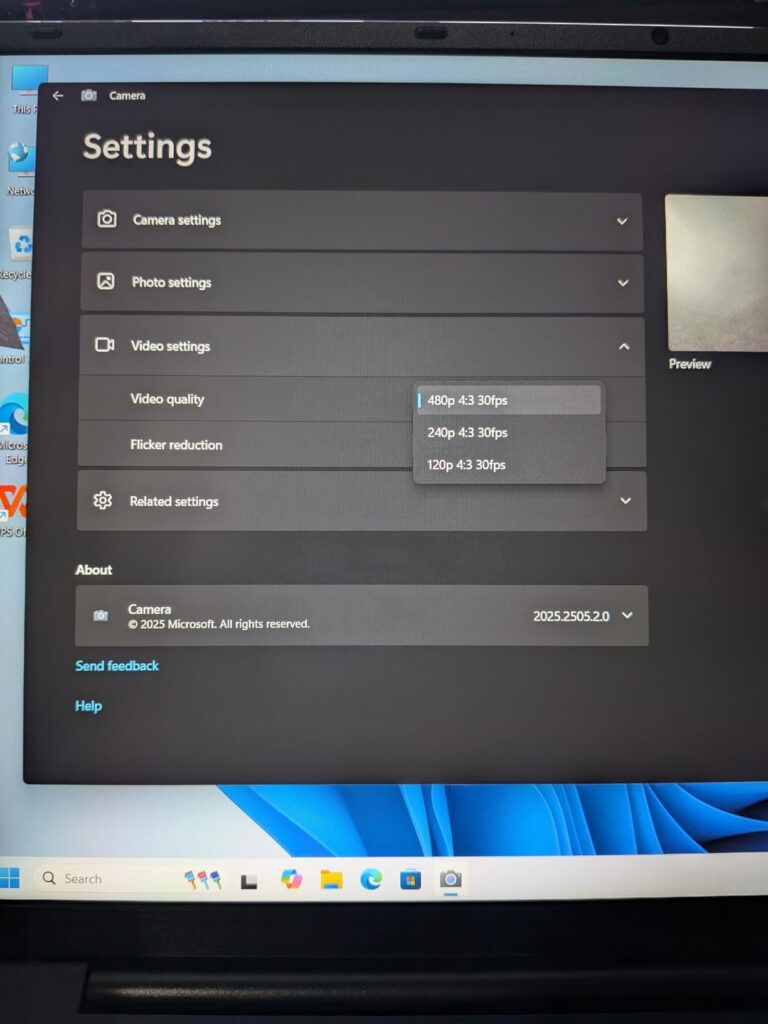 12 Best Graphics Cards GPUs for Gaming Laptop 2026: Models Tested