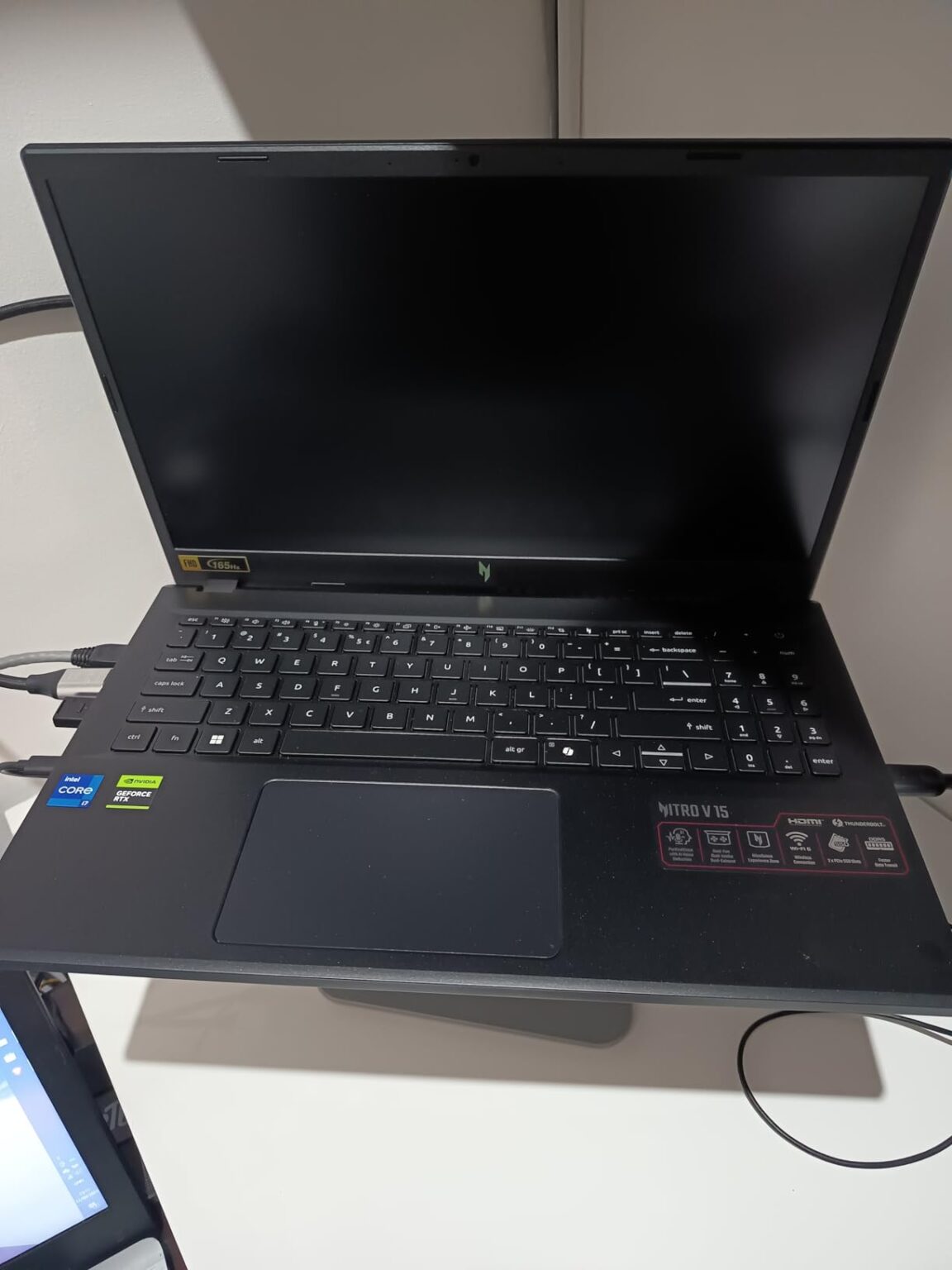 12 Best Graphics Cards GPUs for Gaming Laptop 2026: Models Tested