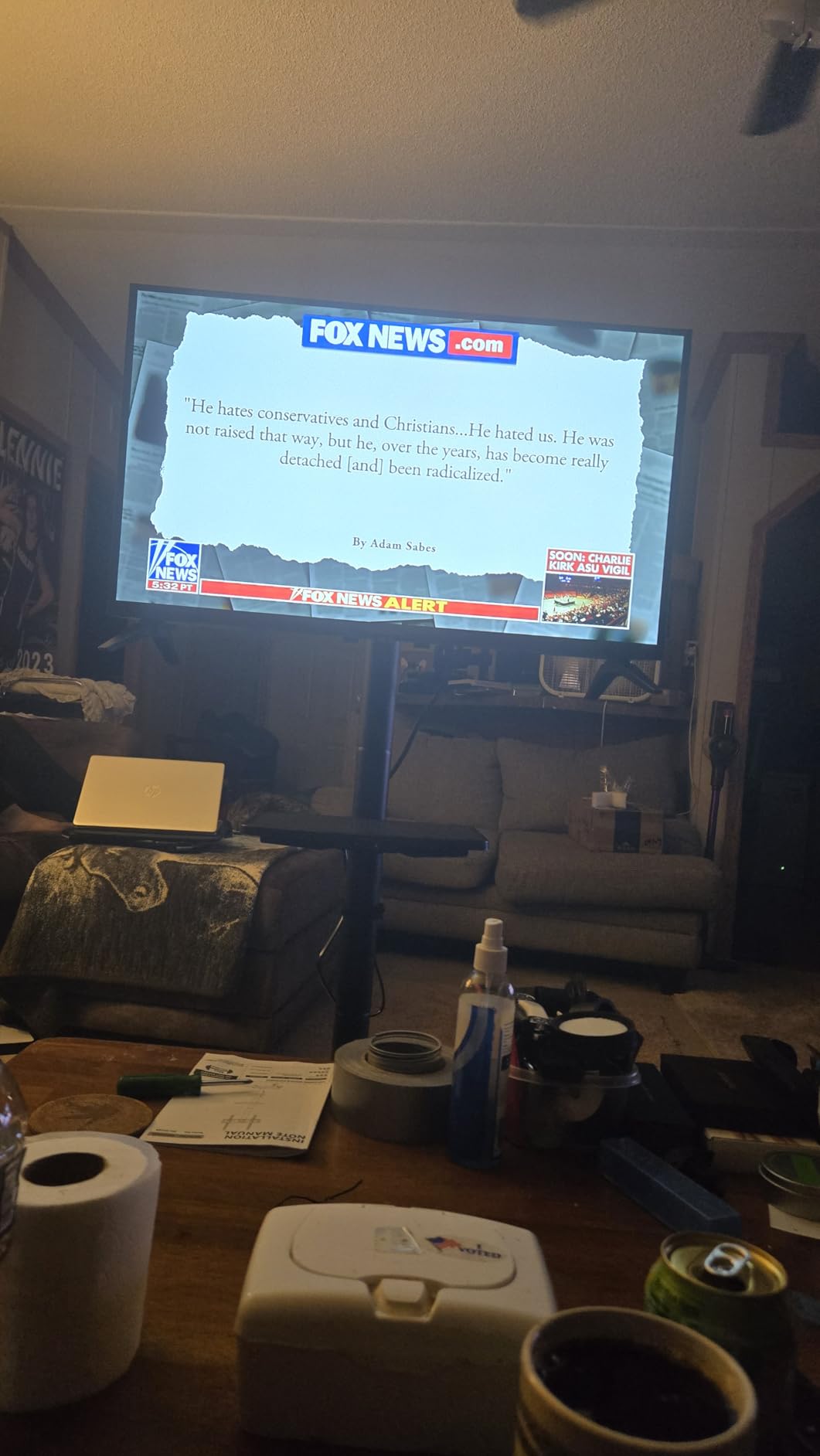 8 Best Cheap 40 Inch TV 2025: Budget Models Tested & Reviewed