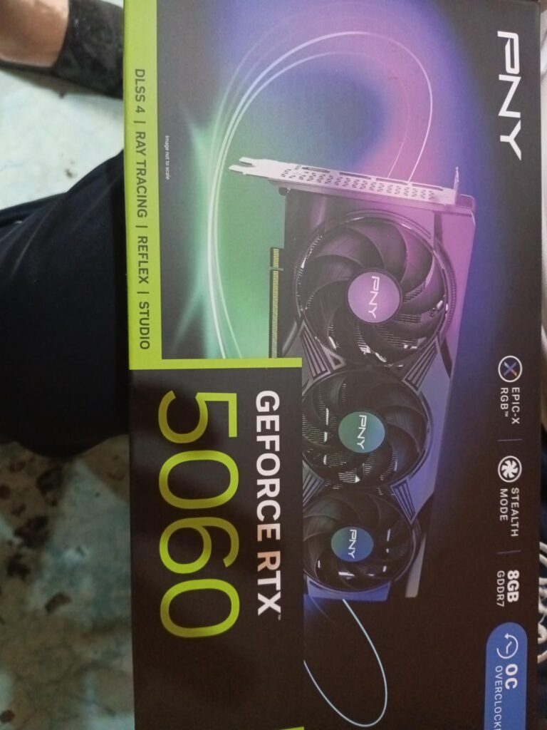 12 Best RTX Graphics Cards 2026: Tested & Reviewed