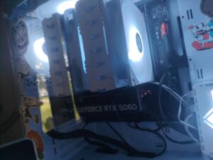 10 Best NVIDIA Graphics Cards (March 2026) Tested & Reviewed