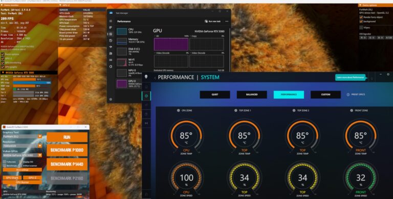 13 Best Gaming PC Companies (March 2026) Expert Reviews