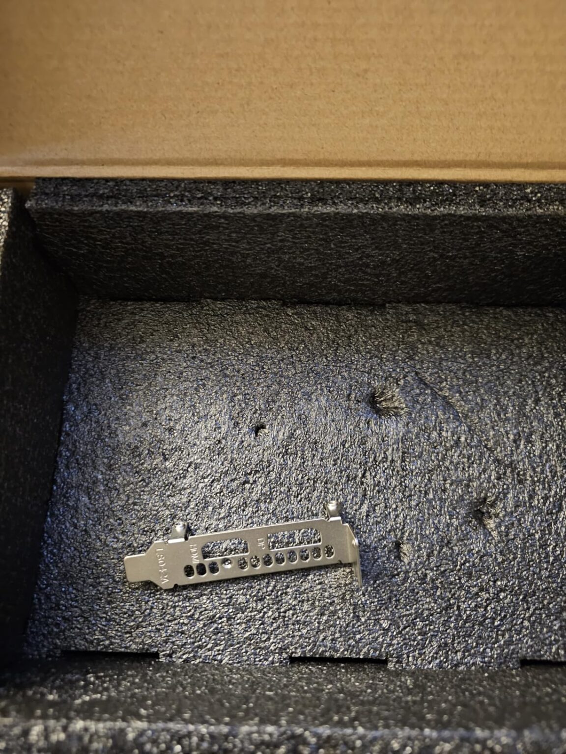 12 Best SFF Graphics Cards 2025: Tested for Small Form Factor