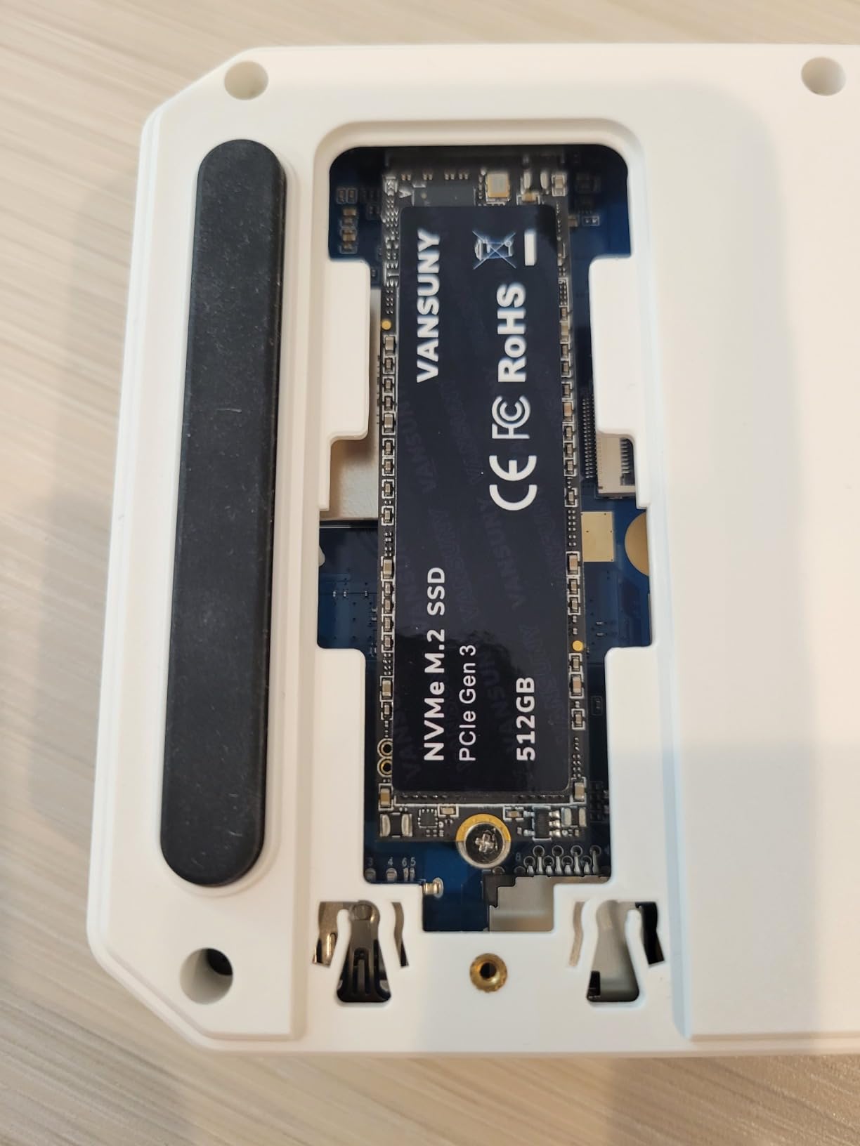 12 Best External Graphics Cards 2025: eGPUs Tested & Reviewed