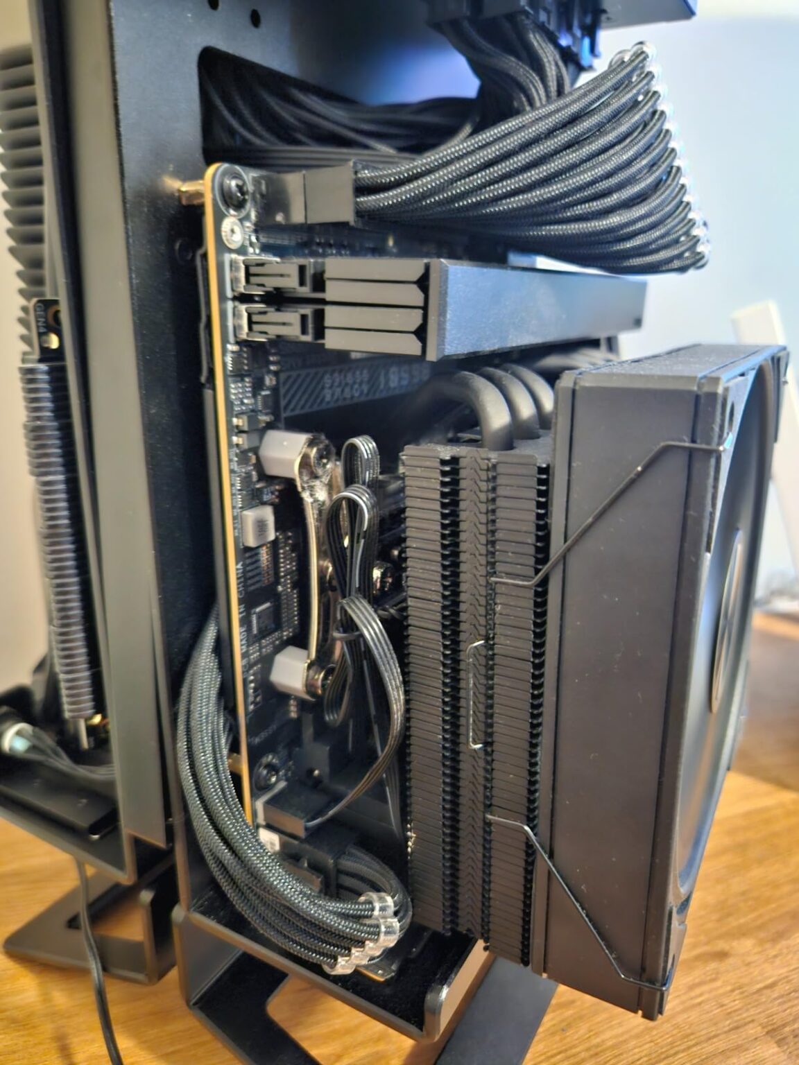 12 Best Mini ITX CPU Cooler 2026: Tested & Reviewed