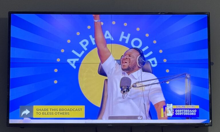 8 Best Cheap 40 Inch TV 2025: Budget Models Tested & Reviewed