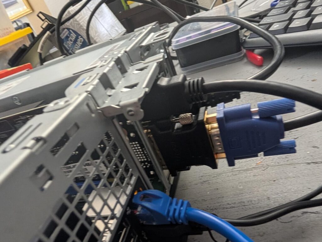 12 Best PCIe 3.0 Graphics Cards 2026: GPUs Tested & Reviewed