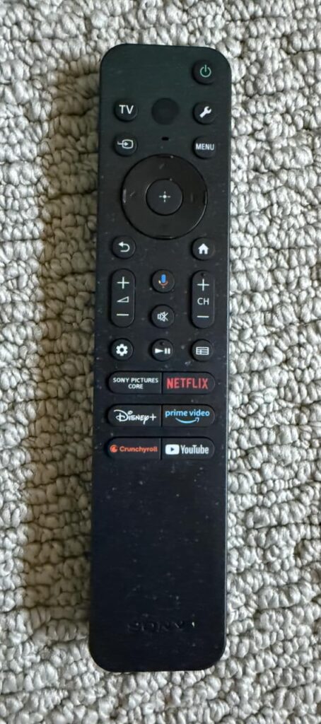 12 Best 85 Inch OLED TV 2026: Tested & Reviewed