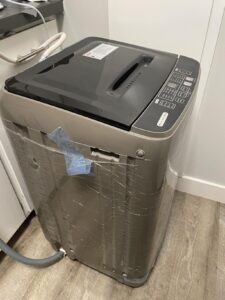 12 Best Water Saving Washing Machines 2026: Models Tested