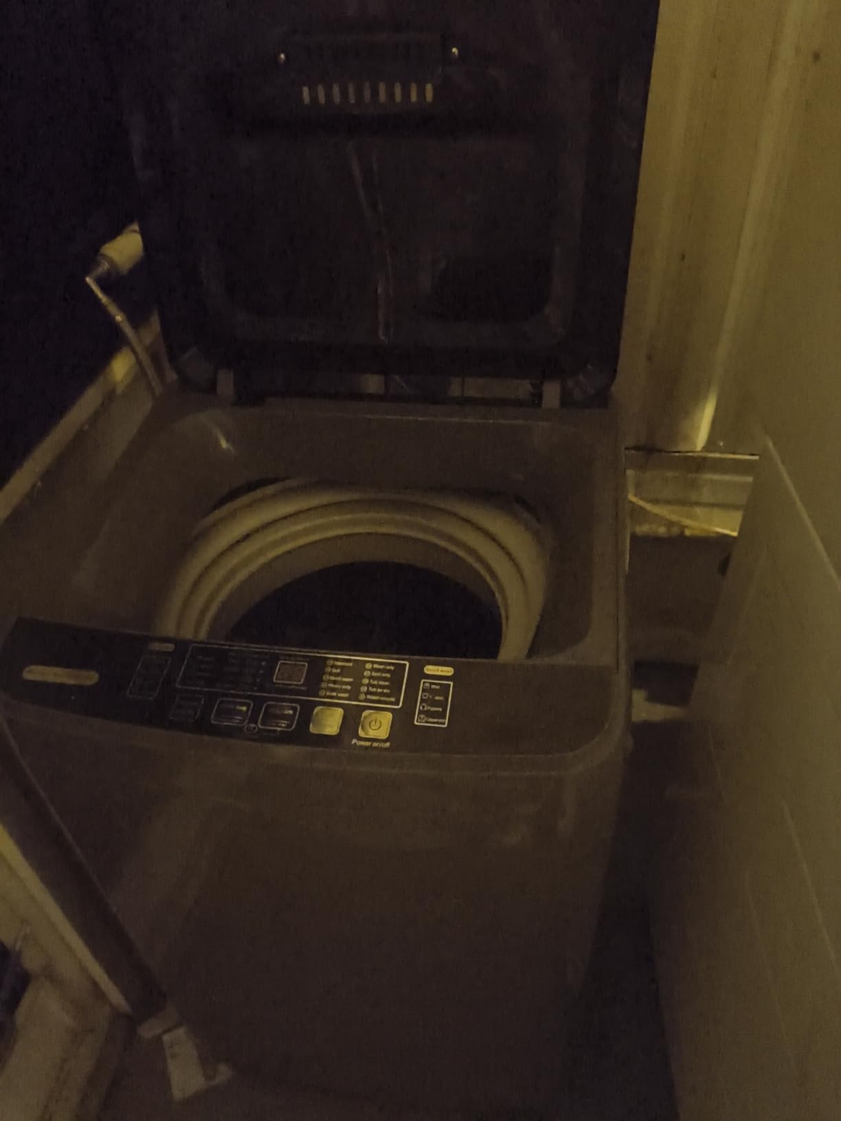 Best Washing Machine Dryer Combo 2025: Expert Reviews & Comparisons