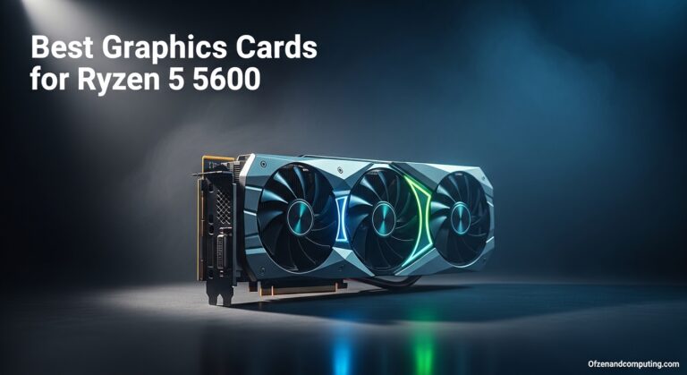 12 Best RTX 5090 Graphics Cards (March 2026) Complete Guide