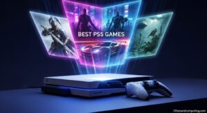 The 25 Best PS5 Games to Play Right Now (June 2026) | Expert Picks