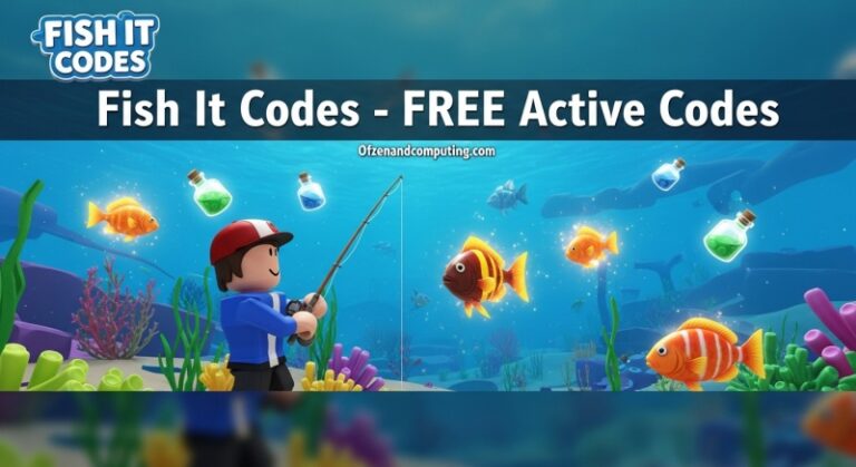Roblox Garden Tower Defense Codes (November 2025) 99+ NEW Codes