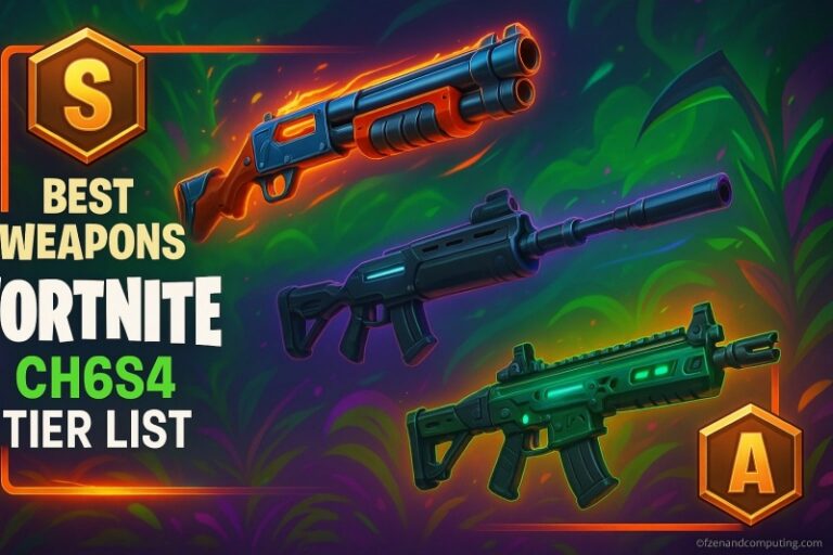 How to Get All 4 Gorillaz Skins Fast in Fortnite (November 2025)