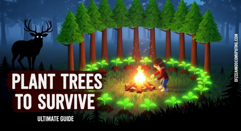 All 22 Steal a Brainrot Traits & Multipliers Guide October 2025