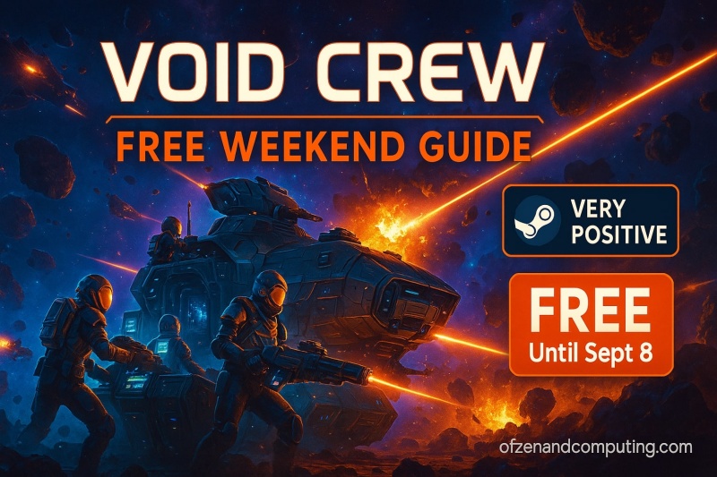 Ultimate Gears of War Reloaded Xbox Game Pass Guide December 2025