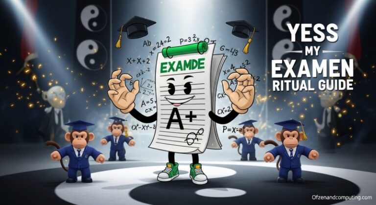 Reo Rework Blue Lock Rivals: NEL Codes & Guide October 2025